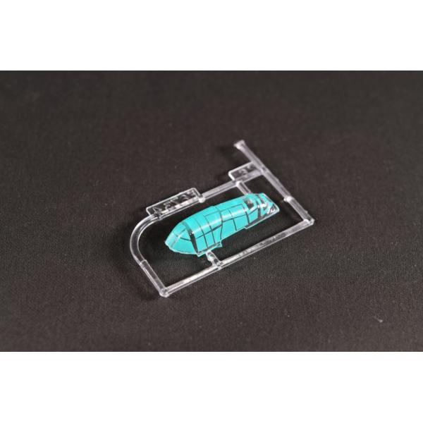 商品発送元：探照堂-TANSHO-DO-おもちゃ・ホビー・ゲーム、趣味・コレクション、模型カット済みの風防マスキングシートです。 時間がかかる風防マスキングを短時間で綺麗に仕上げることが出来ます。 *商品にクリヤパーツは含まれません。マスキ...