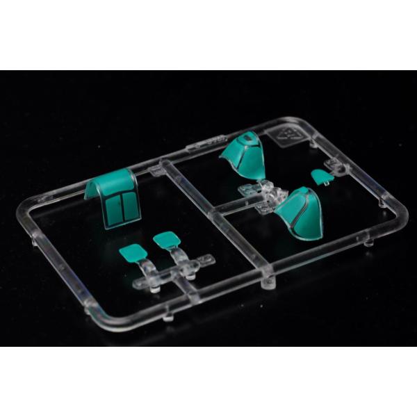 商品発送元：探照堂-TANSHO-DO-おもちゃ・ホビー・ゲーム、おもちゃ、プラモデル風防マスキングシート。商品には一機分のマスキングシートが入っています。↓【マスキングシート適合キット】<楽天>