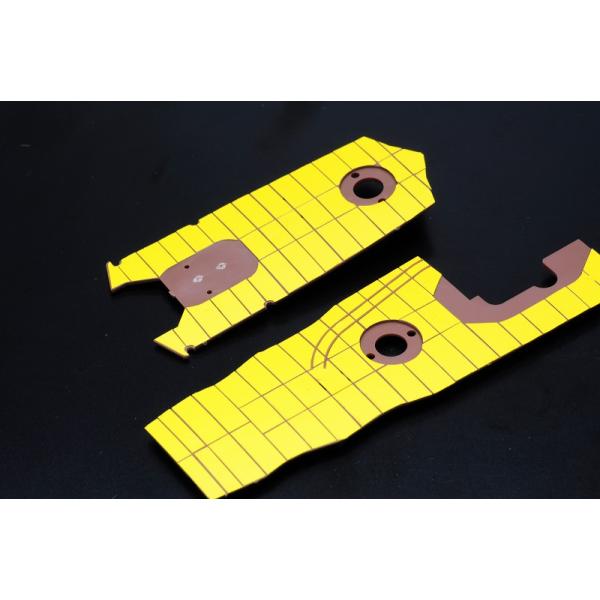 商品発送元：探照堂-TANSHO-DO-おもちゃ・ホビー・ゲーム、おもちゃ、プラモデル甲板塗装用マスキングシート。商品には一隻分のマスキングシートが入っています。↓【マスキングシート適合キット】<楽天>