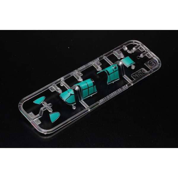 商品発送元：探照堂-TANSHO-DO-おもちゃ・ホビー・ゲーム、おもちゃ、プラモデルカット済みの風防マスキングシートです。 時間がかかる風防マスキングを短時間で綺麗に仕上げることが出来ます。*商品にクリヤパーツは含まれません。マスキングシ...