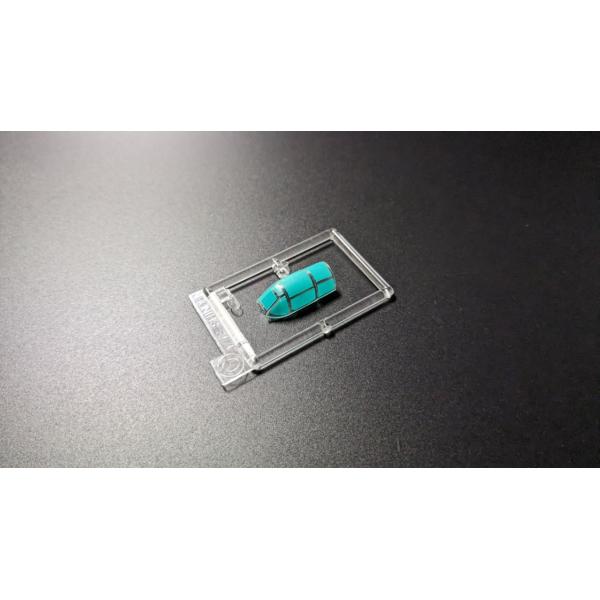 商品発送元：探照堂-TANSHO-DO-おもちゃ・ホビー・ゲーム、おもちゃ、プラモデルカット済みの風防マスキングシートです。 時間がかかる風防マスキングを短時間で綺麗に仕上げることが出来ます。 *商品にクリヤパーツは含まれません。マスキング...