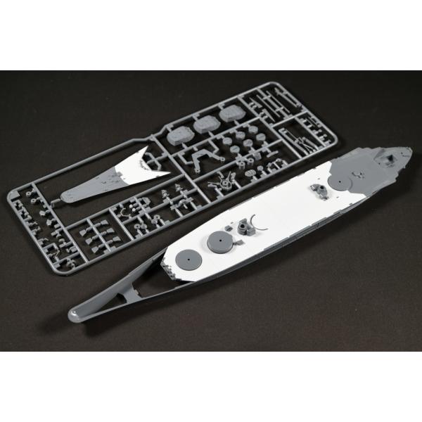 商品発送元：探照堂-TANSHO-DO-おもちゃ・ホビー・ゲーム、おもちゃ、プラモデル、ミリタリー甲板用マスキングシート。商品には1隻分のマスキングシートが入っています。