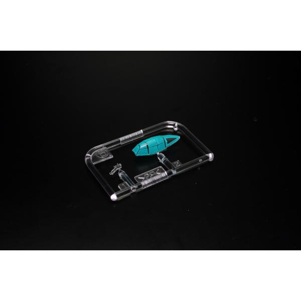 商品発送元：探照堂-TANSHO-DO-おもちゃ・ホビー・ゲーム、おもちゃ、プラモデルカット済みの風防マスキングシートです。 時間がかかる風防マスキングを短時間で綺麗に仕上げることが出来ます。 *商品にクリヤパーツは含まれません。マスキング...