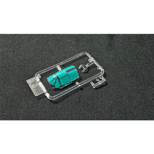 商品発送元：探照堂-TANSHO-DO-おもちゃ・ホビー・ゲーム、おもちゃ、プラモデルカット済みの風防マスキングシートです。 時間がかかる風防マスキングを短時間で綺麗に仕上げることが出来ます。 *商品にクリヤパーツは含まれません。マスキング...