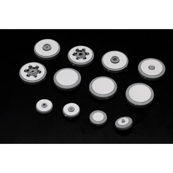 商品発送元：探照堂-TANSHO-DO-おもちゃ・ホビー・ゲーム、おもちゃ、プラモデルカット済みの転輪マスキングシートです。 時間がかかる転輪マスキングを短時間で綺麗に仕上げることが出来ます。*商品に転輪パーツは含まれません。マスキングシー...