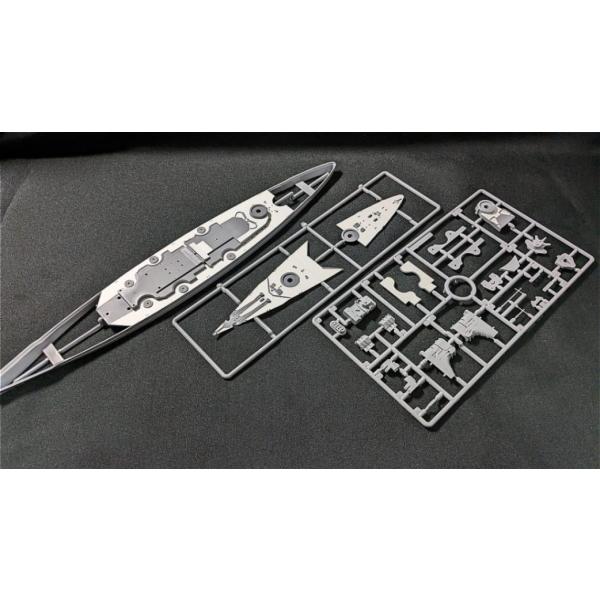 商品発送元：探照堂-TANSHO-DO-おもちゃ・ホビー・ゲーム、おもちゃ、プラモデル甲板用マスキングシート。商品には一隻分のマスキングシートが入っています。↓【マスキングシート適合キット】<楽天>