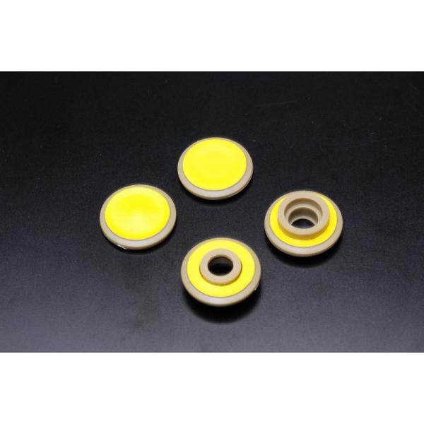 商品発送元：探照堂-TANSHO-DO-おもちゃ・ホビー・ゲーム、おもちゃ、プラモデルカット済みの転輪マスキングシートです。 時間がかかる転輪マスキングを短時間で綺麗に仕上げることが出来ます。*商品に転輪パーツは含まれません。マスキングシー...