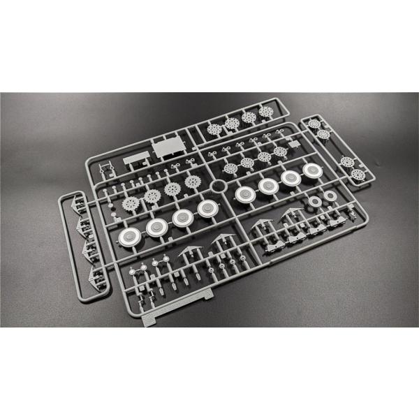 商品発送元：探照堂-TANSHO-DO-おもちゃ・ホビー・ゲーム、おもちゃ、プラモデルカット済みの転輪マスキングシートです。 時間がかかる転輪マスキングを短時間で綺麗に仕上げることが出来ます。*商品に転輪パーツは含まれません。マスキングシー...