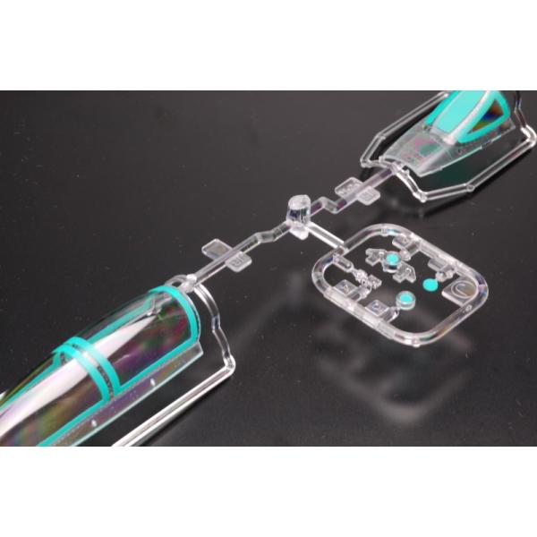 商品発送元：探照堂-TANSHO-DO-おもちゃ・ホビー・ゲーム、おもちゃ、プラモデルカット済みの風防マスキングシートです。 時間がかかる風防マスキングを短時間で綺麗に仕上げることが出来ます。*商品にクリヤパーツは含まれません。マスキングシ...