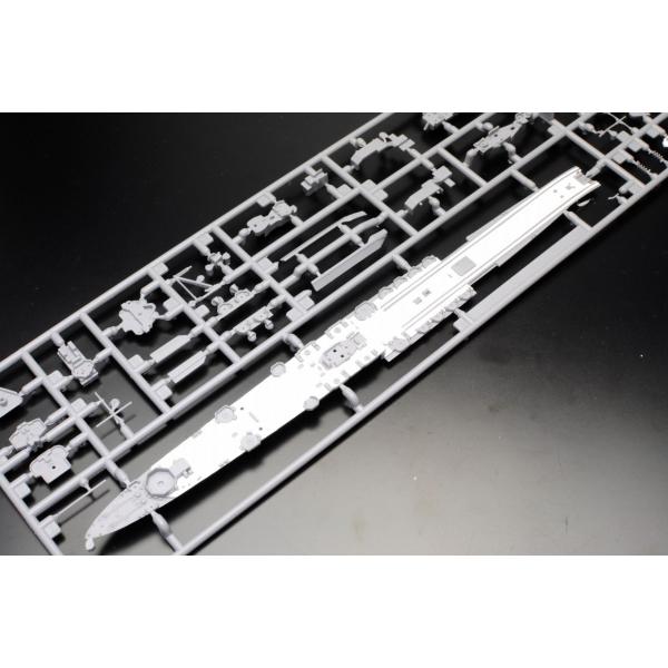 商品発送元：探照堂-TANSHO-DO-おもちゃ・ホビー・ゲーム、おもちゃ、プラモデル甲板塗装用マスキングシート。商品には一隻分のマスキングシートが入っています.