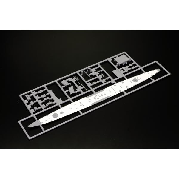 商品発送元：探照堂-TANSHO-DO-おもちゃ・ホビー・ゲーム、おもちゃ、プラモデル甲板塗装用マスキングシート。商品には一隻分のマスキングシートが入っています。