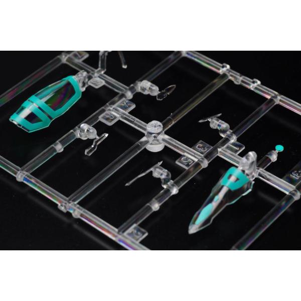 商品発送元：探照堂-TANSHO-DO-おもちゃ・ホビー・ゲーム、おもちゃ、プラモデルカット済みの風防マスキングシートです。 時間がかかる風防マスキングを短時間で綺麗に仕上げることが出来ます。*商品にクリヤパーツは含まれません。マスキングシ...