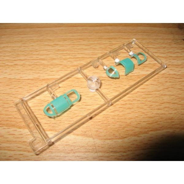 商品発送元：探照堂-TANSHO-DO-おもちゃ・ホビー・ゲーム、おもちゃ、プラモデルカット済みの風防マスキングシートです。 時間がかかる風防マスキングを短時間で綺麗に仕上げることが出来ます。*商品にクリヤパーツは含まれません。マスキングシ...