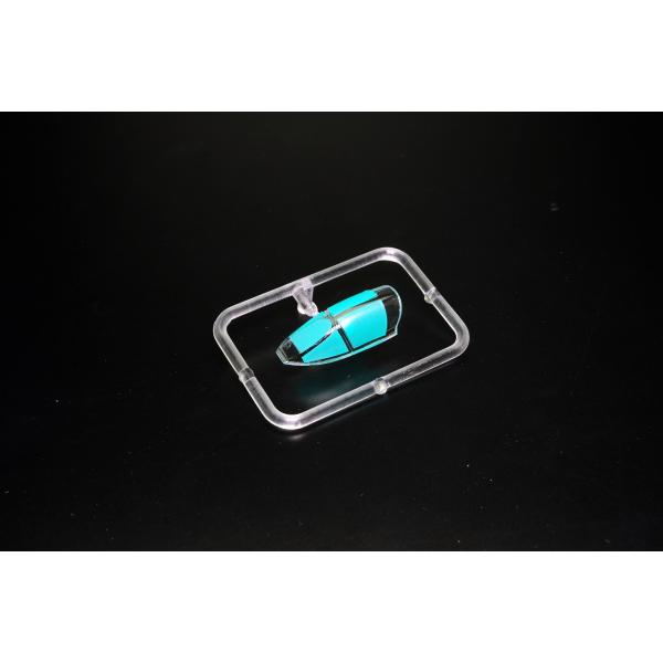 商品発送元：探照堂-TANSHO-DO-おもちゃ・ホビー・ゲーム、おもちゃ、プラモデルカット済みの風防マスキングシートです。 時間がかかる風防マスキングを短時間で綺麗に仕上げることが出来ます。 *商品にクリヤパーツは含まれません。マスキング...