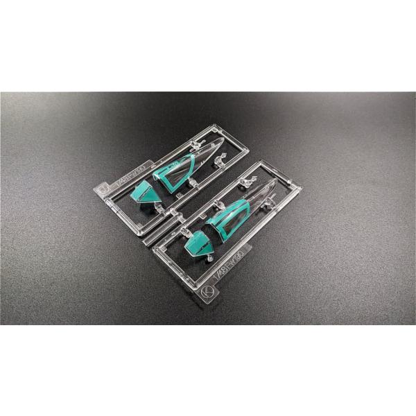 商品発送元：探照堂-TANSHO-DO-おもちゃ・ホビー・ゲーム、おもちゃ、プラモデルカット済みの風防マスキングシートです。 時間がかかる風防マスキングを短時間で綺麗に仕上げることが出来ます。 *商品にクリヤパーツは含まれません。マスキング...