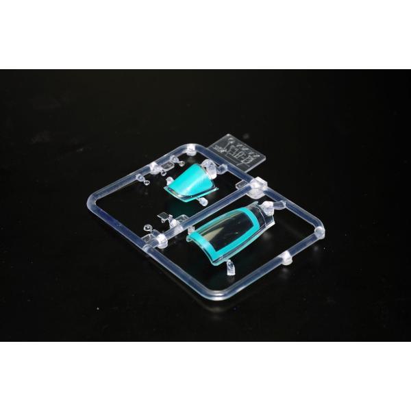 商品発送元：探照堂-TANSHO-DO-おもちゃ・ホビー・ゲーム、趣味・コレクション、模型カット済みの風防マスキングシートです。 時間がかかる風防マスキングを短時間で綺麗に仕上げることが出来ます。 *商品にクリヤパーツは含まれません。マスキ...