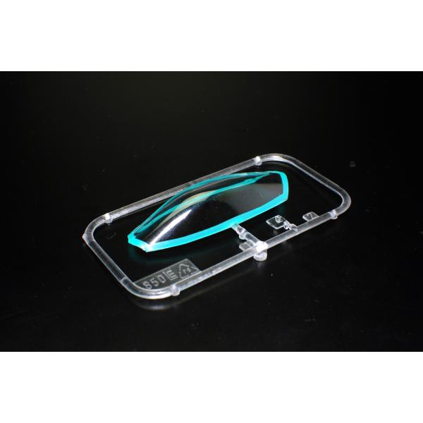 商品発送元：探照堂-TANSHO-DO-おもちゃ・ホビー・ゲーム、趣味・コレクション、模型カット済みの風防マスキングシートです。 時間がかかる風防マスキングを短時間で綺麗に仕上げることが出来ます。 *商品にクリヤパーツは含まれません。マスキ...