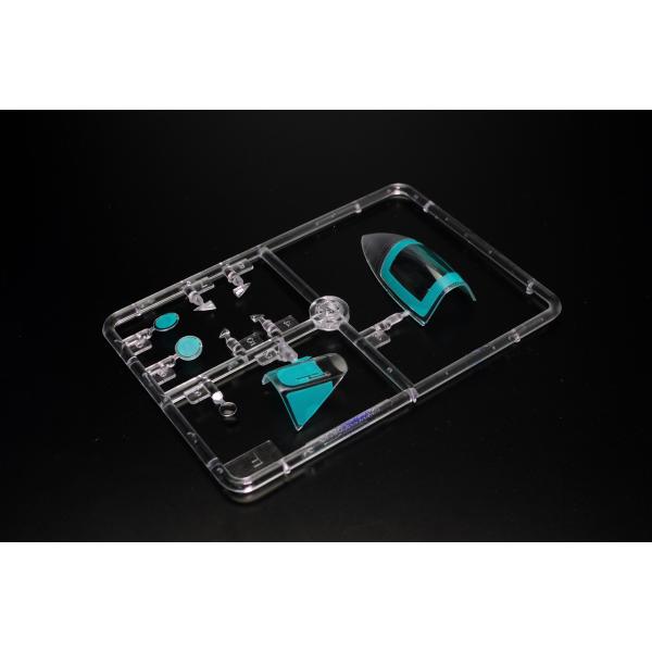 商品発送元：探照堂-TANSHO-DO-おもちゃ・ホビー・ゲーム、趣味・コレクション、模型カット済みの風防マスキングシートです。 時間がかかる風防マスキングを短時間で綺麗に仕上げることが出来ます。 *商品にクリヤパーツは含まれません。マスキ...