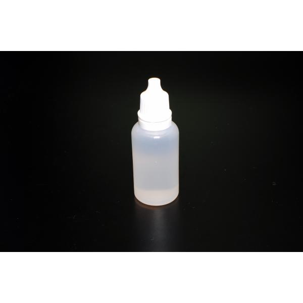 商品発送元：探照堂-TANSHO-DO-おもちゃ・ホビー・ゲーム、おもちゃ、プラモデルMechanicクリームはんだ/ペーストはんだの希釈用溶剤です。20ml中国製