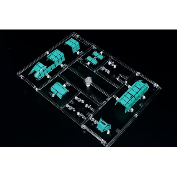 商品発送元：探照堂-TANSHO-DO-おもちゃ・ホビー・ゲーム、趣味・コレクション、模型カット済みの風防マスキングシートです。 時間がかかる風防マスキングを短時間で綺麗に仕上げることが出来ます。 *商品にクリヤパーツは含まれません。マスキ...