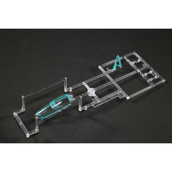 商品発送元：探照堂-TANSHO-DO-おもちゃ・ホビー・ゲーム、おもちゃ、プラモデルカット済みの風防マスキングシートです。 時間がかかる風防マスキングを短時間で綺麗に仕上げることが出来ます。 *商品にクリヤパーツは含まれません。マスキング...