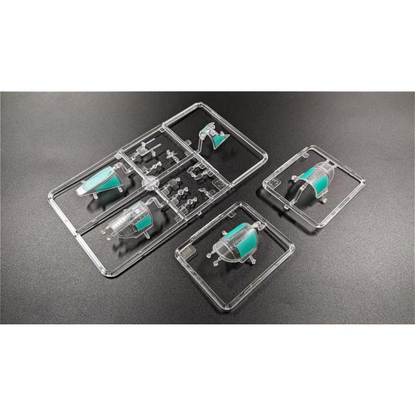 商品発送元：探照堂-TANSHO-DO-おもちゃ・ホビー・ゲーム、趣味・コレクション、模型カット済みの風防マスキングシートです。 時間がかかる風防マスキングを短時間で綺麗に仕上げることが出来ます。 *商品にクリヤパーツは含まれません。マスキ...