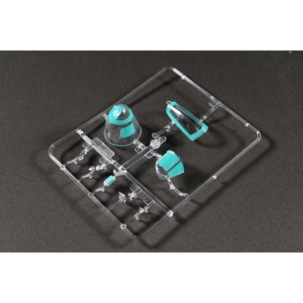 商品発送元：探照堂-TANSHO-DO-おもちゃ・ホビー・ゲーム、おもちゃ、プラモデルカット済みの風防マスキングシートです。 時間がかかる風防マスキングを短時間で綺麗に仕上げることが出来ます。 *商品にクリヤパーツは含まれません。マスキング...