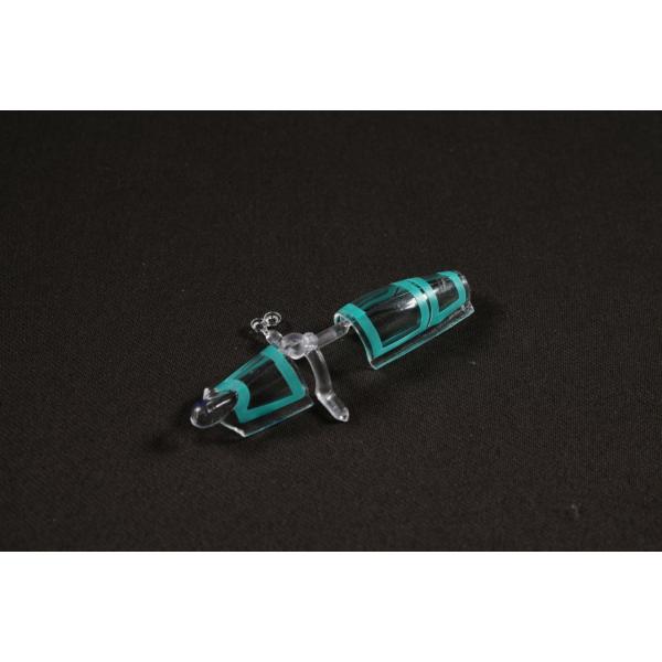 商品発送元：探照堂-TANSHO-DO-おもちゃ・ホビー・ゲーム、おもちゃ、プラモデル、ミリタリーカット済みの風防マスキングシートです。 時間がかかる風防マスキングを短時間で綺麗に仕上げることが出来ます。 *商品にクリヤパーツは含まれません...