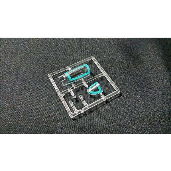 商品発送元：探照堂-TANSHO-DO-おもちゃ・ホビー・ゲーム、おもちゃ、プラモデル、ミリタリーカット済みの風防マスキングシートです。 時間がかかる風防マスキングを短時間で綺麗に仕上げることが出来ます。 *商品にクリヤパーツは含まれません...