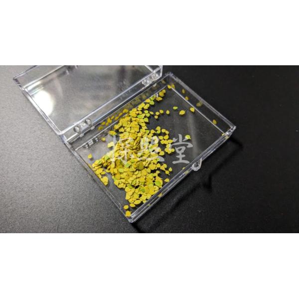 商品発送元：探照堂-TANSHO-DO-おもちゃ・ホビー・ゲーム、おもちゃ、プラモデル、ミリタリー1/35スケールのジオラマに最適な葉っぱです。全く同じ色・形状ではなく複数の色見、形状が入ったものなので散りばめるだけでリアルなジオラマになります。