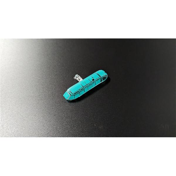 商品発送元：探照堂-TANSHO-DO-おもちゃ・ホビー・ゲーム、趣味・コレクション、模型カット済みの風防マスキングシートです。 時間がかかる風防マスキングを短時間で綺麗に仕上げることが出来ます。 *商品にクリヤパーツは含まれません。マスキ...