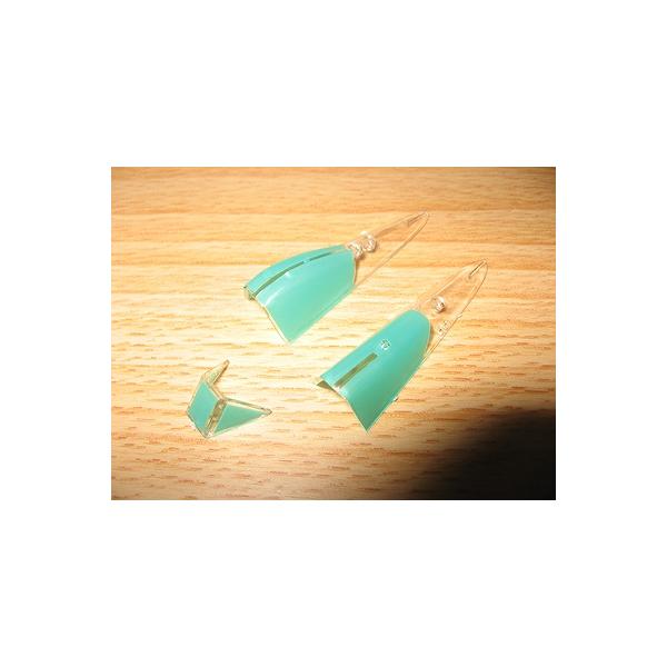 商品発送元：探照堂-TANSHO-DO-おもちゃ・ホビー・ゲーム、おもちゃ、プラモデルカット済みの風防マスキングシートです。 時間がかかる風防マスキングを短時間で綺麗に仕上げることが出来ます。*商品にクリヤパーツは含まれません。マスキングシ...