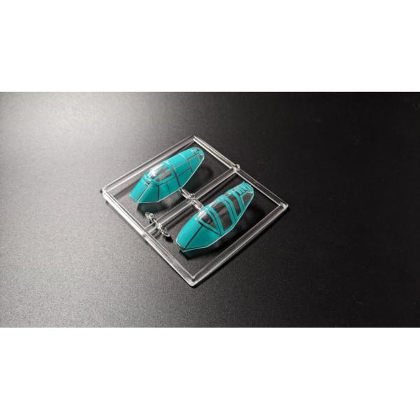 商品発送元：探照堂-TANSHO-DO-おもちゃ・ホビー・ゲーム、おもちゃ、プラモデル、ミリタリーカット済みの風防マスキングシートです。 時間がかかる風防マスキングを短時間で綺麗に仕上げることが出来ます。 *商品にクリヤパーツは含まれません...