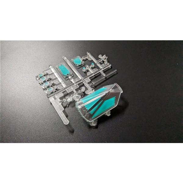 商品発送元：探照堂-TANSHO-DO-おもちゃ・ホビー・ゲーム、おもちゃ、プラモデルカット済みの風防マスキングシートです。 時間がかかる風防マスキングを短時間で綺麗に仕上げることが出来ます。 *商品にクリヤパーツは含まれません。マスキング...