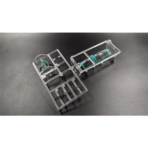 商品発送元：探照堂-TANSHO-DO-おもちゃ・ホビー・ゲーム、おもちゃ、プラモデルカット済みの風防マスキングシートです。 時間がかかる風防マスキングを短時間で綺麗に仕上げることが出来ます。 *商品にクリヤパーツは含まれません。マスキング...