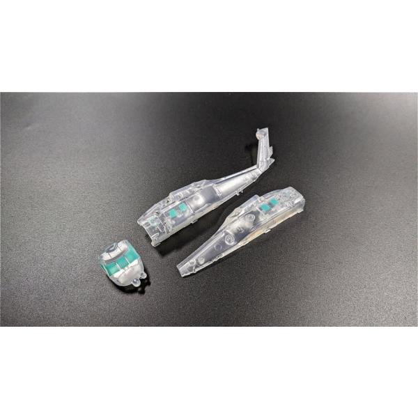 商品発送元：探照堂-TANSHO-DO-おもちゃ・ホビー・ゲーム、おもちゃ、プラモデル、ミリタリーカット済みの風防マスキングシートです。 時間がかかる風防マスキングを短時間で綺麗に仕上げることが出来ます。 *商品にクリヤパーツは含まれません...