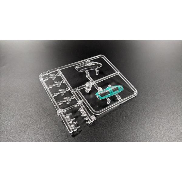 商品発送元：探照堂-TANSHO-DO-おもちゃ・ホビー・ゲーム、おもちゃ、プラモデル、ミリタリーカット済みの風防マスキングシートです。 時間がかかる風防マスキングを短時間で綺麗に仕上げることが出来ます。 *商品にクリヤパーツは含まれません...