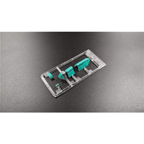 商品発送元：探照堂-TANSHO-DO-おもちゃ・ホビー・ゲーム、おもちゃ、プラモデルカット済みの風防マスキングシートです。 時間がかかる風防マスキングを短時間で綺麗に仕上げることが出来ます。 *商品にクリヤパーツは含まれません。マスキング...