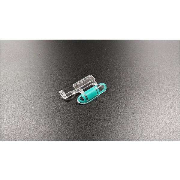 商品発送元：探照堂-TANSHO-DO-おもちゃ・ホビー・ゲーム、おもちゃ、プラモデル、ミリタリーカット済みの風防マスキングシートです。 時間がかかる風防マスキングを短時間で綺麗に仕上げることが出来ます。 *商品にクリヤパーツは含まれません...