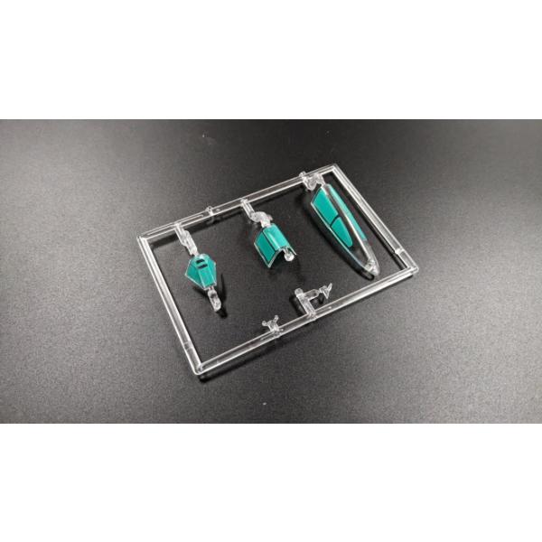 商品発送元：探照堂-TANSHO-DO-おもちゃ・ホビー・ゲーム、おもちゃ、プラモデルカット済みの風防マスキングシートです。 時間がかかる風防マスキングを短時間で綺麗に仕上げることが出来ます。 *商品にクリヤパーツは含まれません。マスキング...