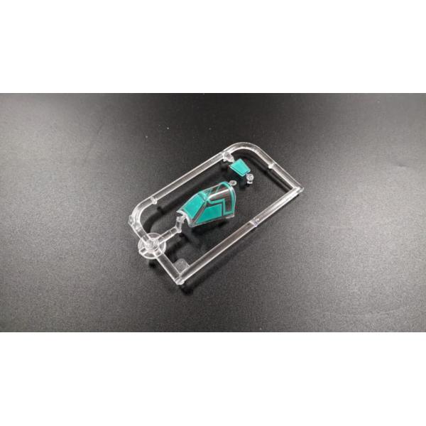 商品発送元：探照堂-TANSHO-DO-おもちゃ・ホビー・ゲーム、おもちゃ、プラモデル、ミリタリーカット済みの風防マスキングシートです。 時間がかかる風防マスキングを短時間で綺麗に仕上げることが出来ます。 *商品にクリヤパーツは含まれません...