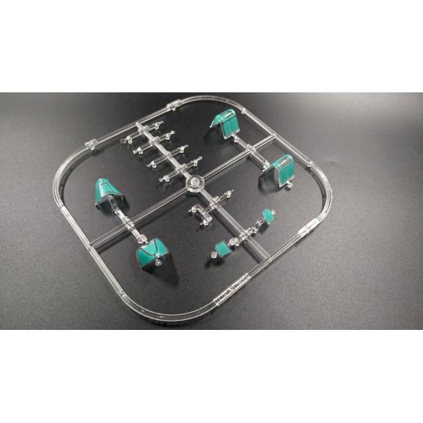 商品発送元：探照堂-TANSHO-DO-おもちゃ・ホビー・ゲーム、おもちゃ、プラモデル、ミリタリーカット済みの風防マスキングシートです。 時間がかかる風防マスキングを短時間で綺麗に仕上げることが出来ます。 *商品にクリヤパーツは含まれません...