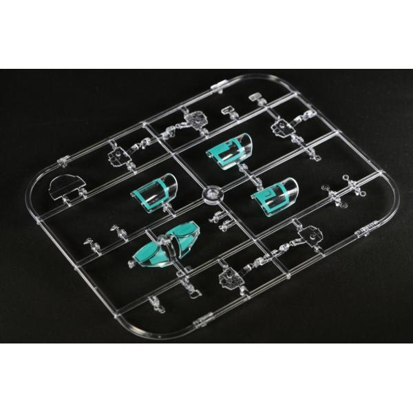 商品発送元：探照堂-TANSHO-DO-おもちゃ・ホビー・ゲーム、おもちゃ、プラモデル、ミリタリーカット済みの風防マスキングシートです。 時間がかかる風防マスキングを短時間で綺麗に仕上げることが出来ます。 *商品にクリヤパーツは含まれません...