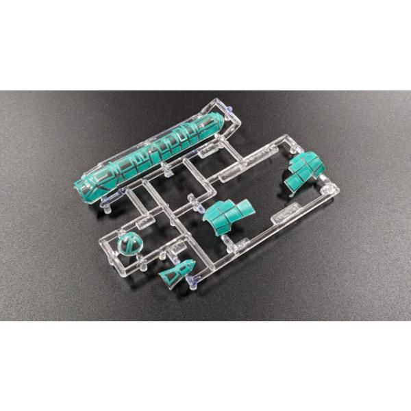 商品発送元：探照堂-TANSHO-DO-おもちゃ・ホビー・ゲーム、趣味・コレクション、模型カット済みの風防マスキングシートです。 時間がかかる風防マスキングを短時間で綺麗に仕上げることが出来ます。 *商品にクリヤパーツは含まれません。マスキ...