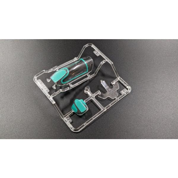 商品発送元：探照堂-TANSHO-DO-おもちゃ・ホビー・ゲーム、趣味・コレクション、模型カット済みの風防マスキングシートです。 時間がかかる風防マスキングを短時間で綺麗に仕上げることが出来ます。 *商品にクリヤパーツは含まれません。マスキ...