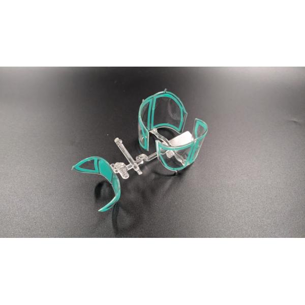 商品発送元：探照堂-TANSHO-DO-おもちゃ・ホビー・ゲーム、おもちゃ、プラモデルカット済みの風防マスキングシートです。 時間がかかる風防マスキングを短時間で綺麗に仕上げることが出来ます。 *商品にクリヤパーツは含まれません。マスキング...