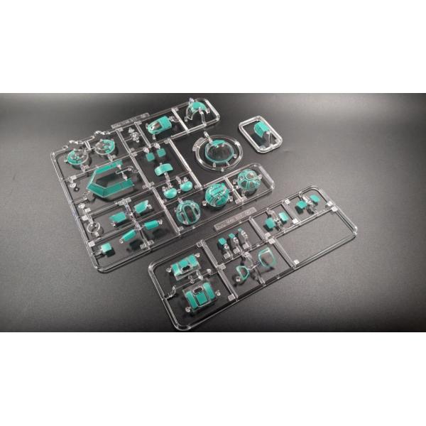 商品発送元：探照堂-TANSHO-DO-おもちゃ・ホビー・ゲーム、おもちゃ、プラモデル、ミリタリーカット済みの風防マスキングシートです。 時間がかかる風防マスキングを短時間で綺麗に仕上げることが出来ます。 *商品にクリヤパーツは含まれません...