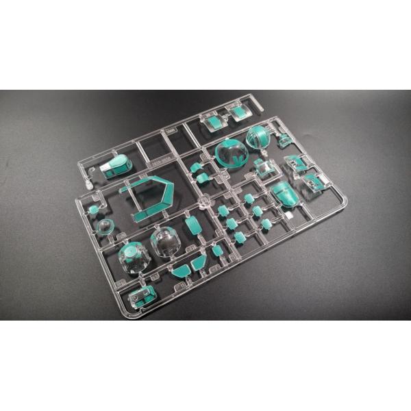 商品発送元：探照堂-TANSHO-DO-おもちゃ・ホビー・ゲーム、おもちゃ、プラモデル、ミリタリーカット済みの風防マスキングシートです。 時間がかかる風防マスキングを短時間で綺麗に仕上げることが出来ます。 *商品にクリヤパーツは含まれません...