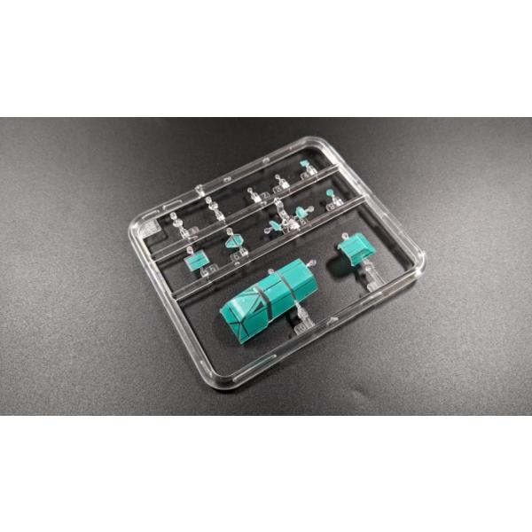 商品発送元：探照堂-TANSHO-DO-おもちゃ・ホビー・ゲーム、おもちゃ、プラモデル、ミリタリーカット済みの風防マスキングシートです。 時間がかかる風防マスキングを短時間で綺麗に仕上げることが出来ます。 *商品にクリヤパーツは含まれません...