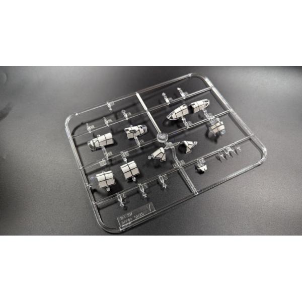 商品発送元：探照堂-TANSHO-DO-おもちゃ・ホビー・ゲーム、おもちゃ、プラモデル、ミリタリーカット済みの風防マスキングシートです。 時間がかかる風防マスキングを短時間で綺麗に仕上げることが出来ます。 *商品にクリヤパーツは含まれません...